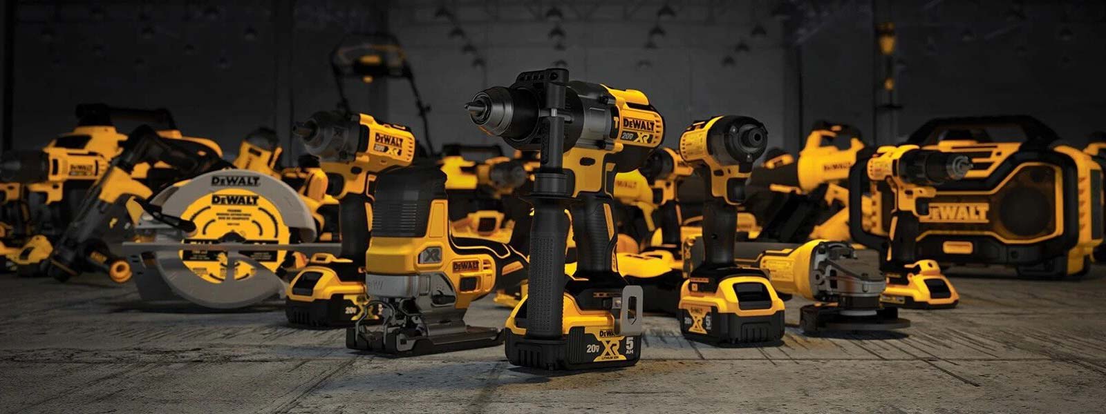 Tools | Clarenville Rentals | Tools, Rentals, and Used Equipment