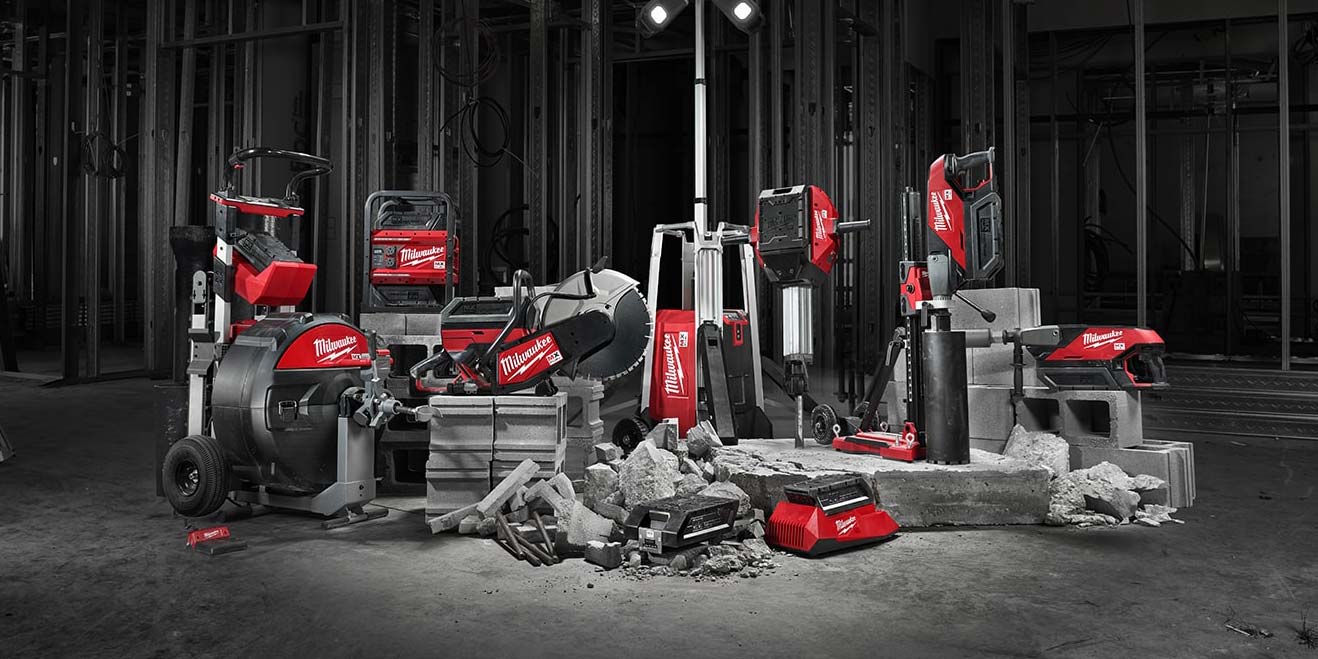 Clarenville Rentals | Tools, Rentals, and Used Equipment